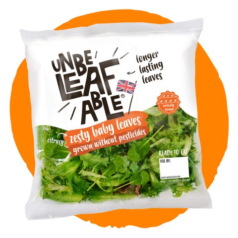 Our products | Unbeleafable