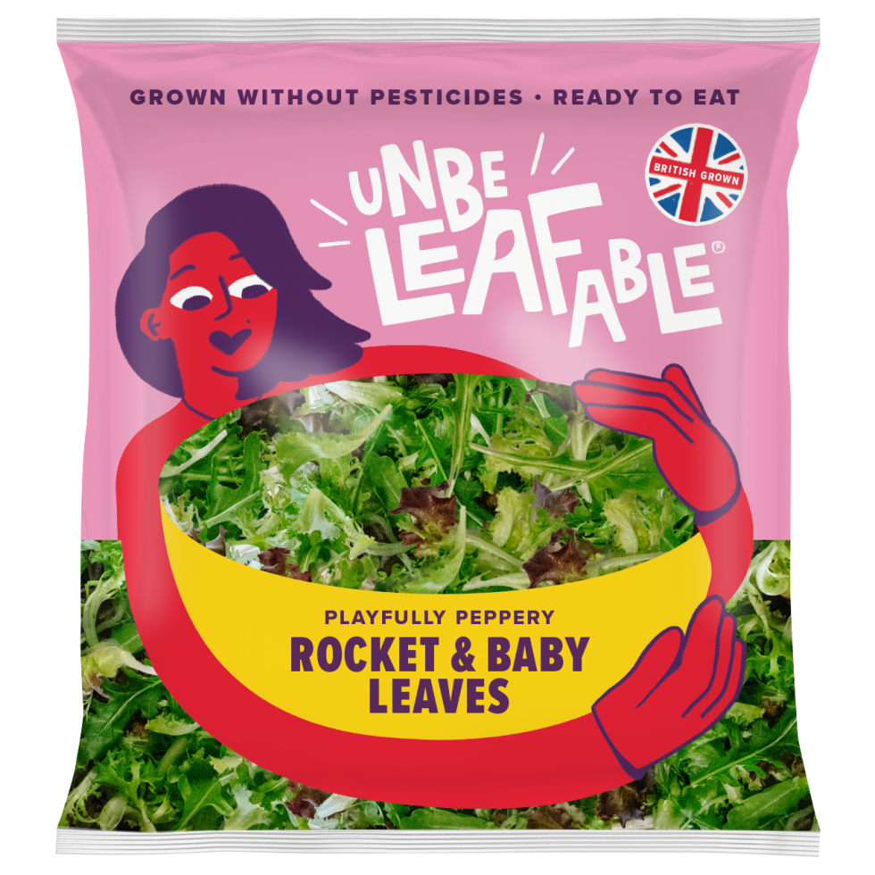 Our products | Unbeleafable